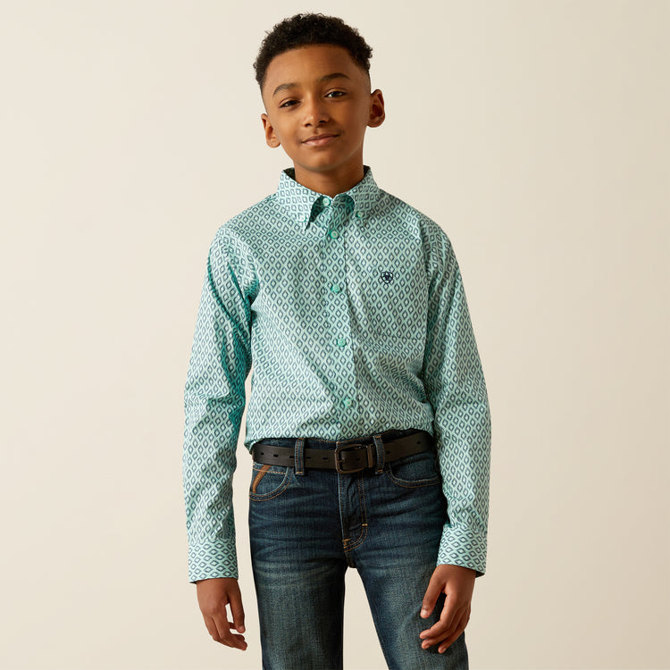Buy Western Apparel at The Best Prices in Texas | Cowboy Corral Inc ...