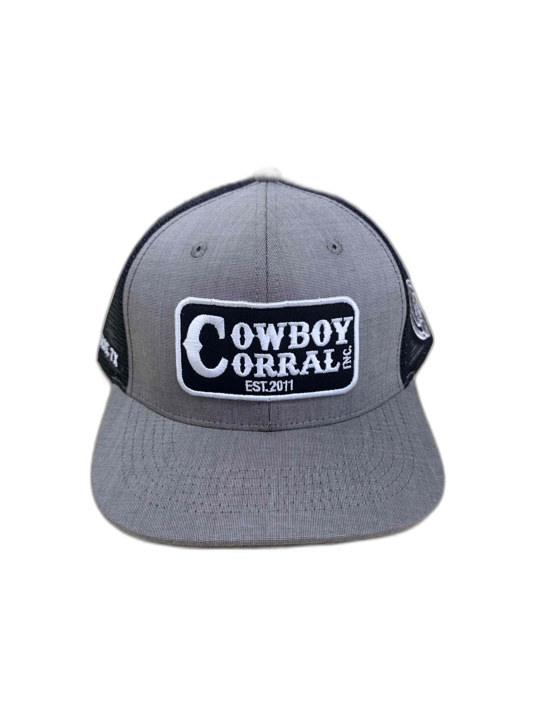 Buy Western Apparel at The Best Prices in Texas | Cowboy Corral Inc ...