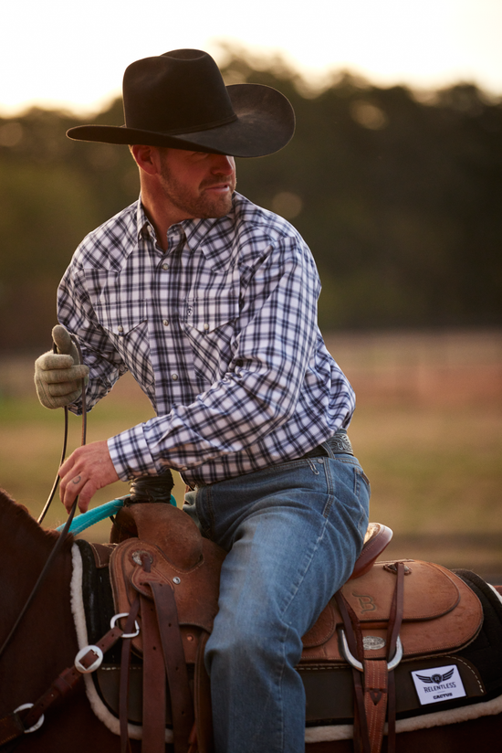 Buy Western Apparel at The Best Prices in Texas | Cowboy Corral Inc ...